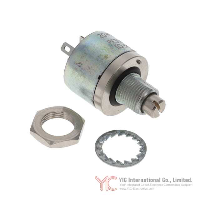 3310C-101-102L, 3310R-125-103L, RV6LAYSA504A, 157B102MX9001, 96 ...